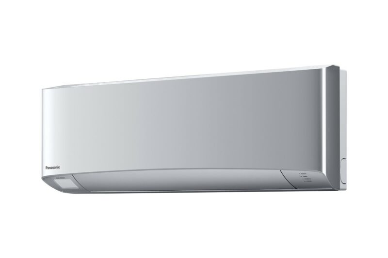 Panasonic Etherea klíma 3,5 kW